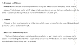 ppt.hinduism.pptx hinduism the way life. religion and religious ...