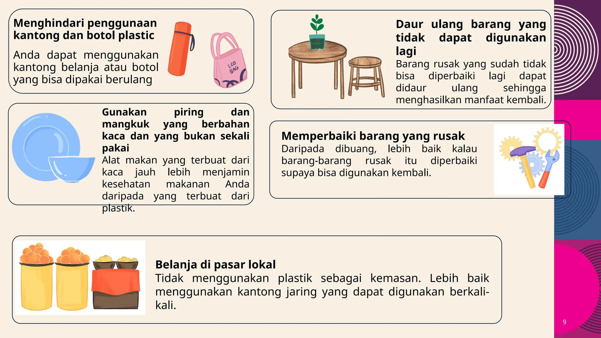 PPT sampah, jenis dan penanggulangan.pptx