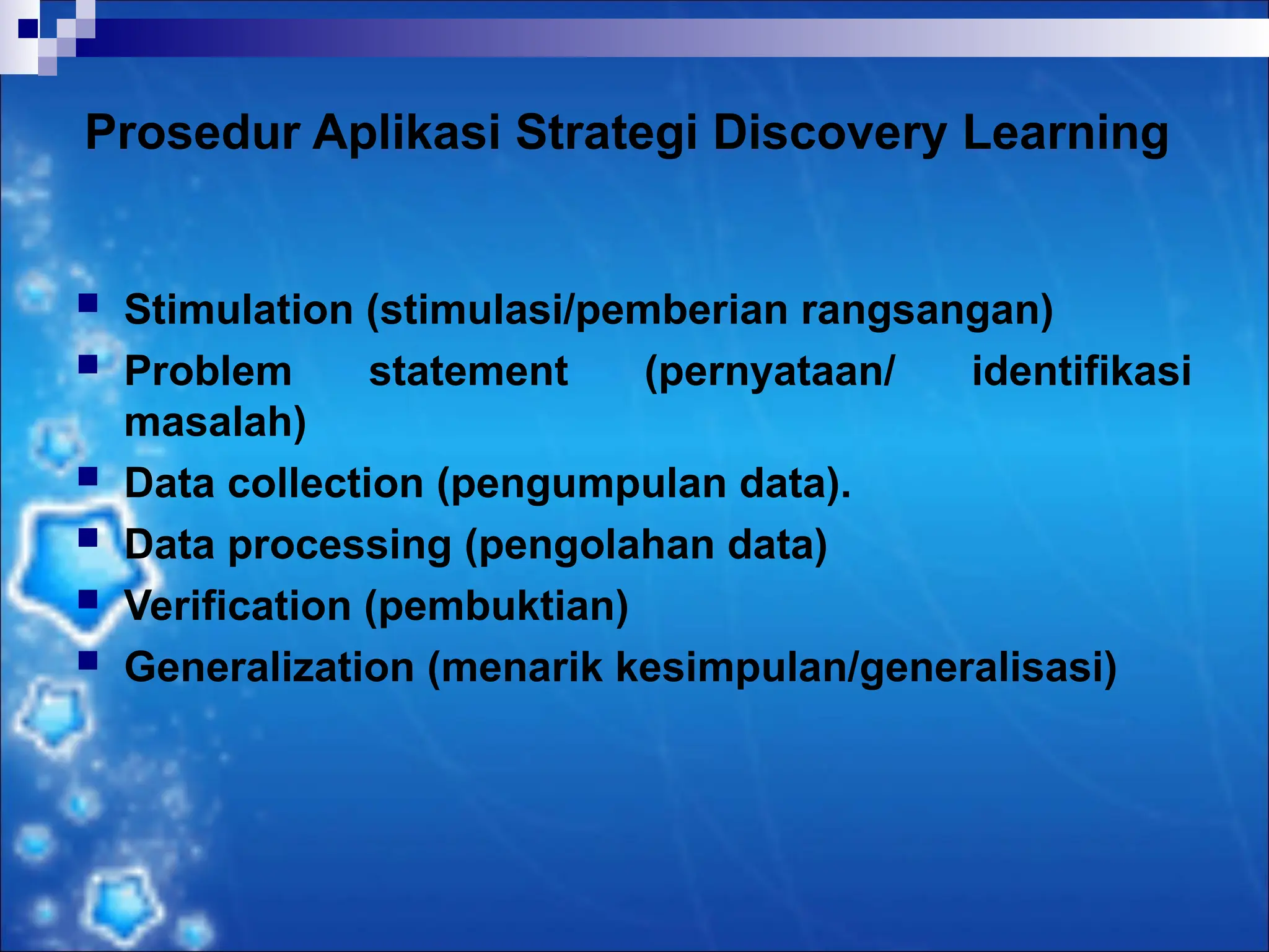 pembelajaran discovery learningkurikulu13.ppt