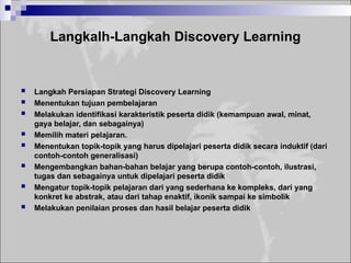 pembelajaran discovery learningkurikulu13.ppt