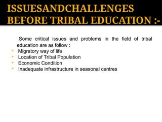 SEASONAL MIGRATION OF NOMADS AND ITS EFFECTS | PPTX | Homework and ...