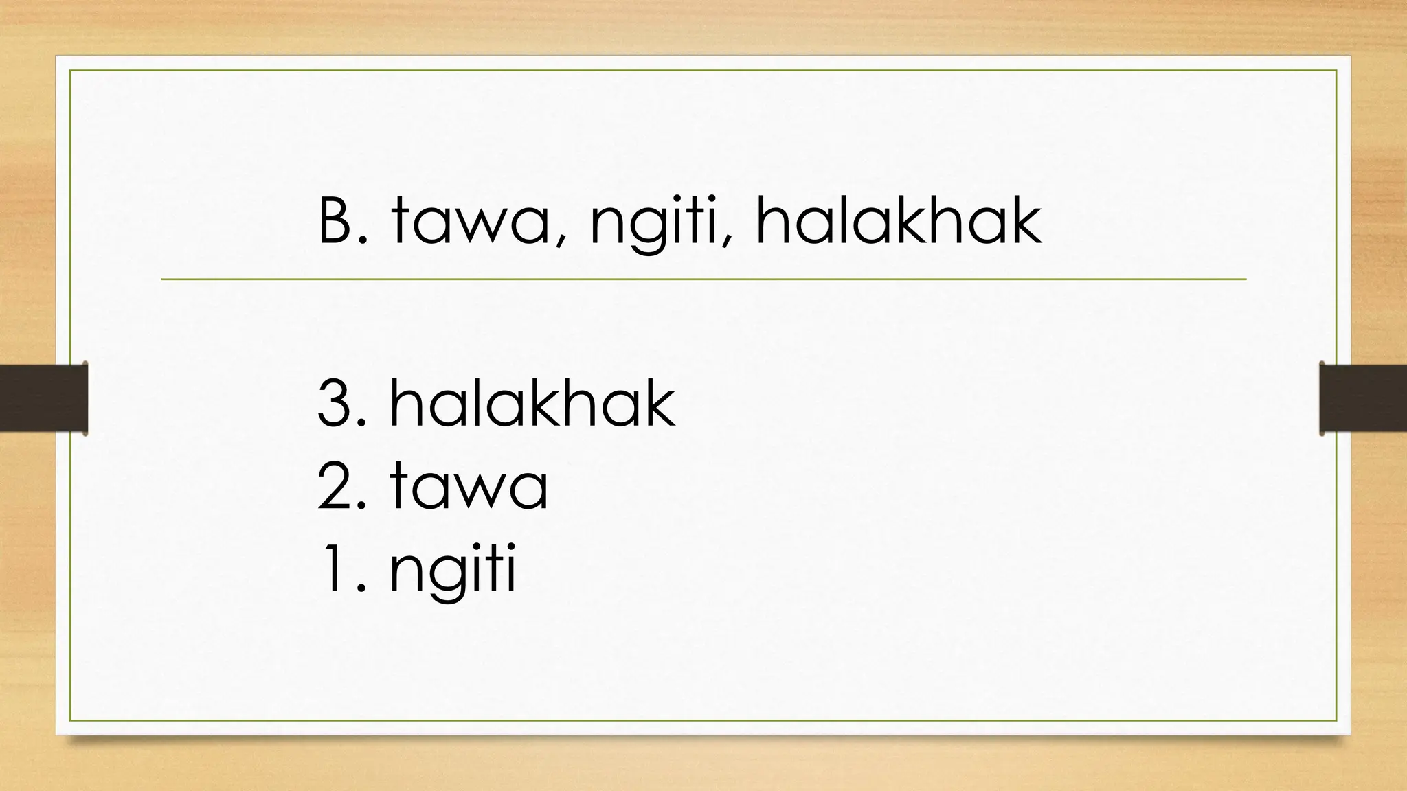 ppt........000000000000000000000000.pptx