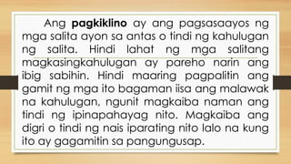 ppt........000000000000000000000000.pptx