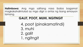 ppt........000000000000000000000000.pptx