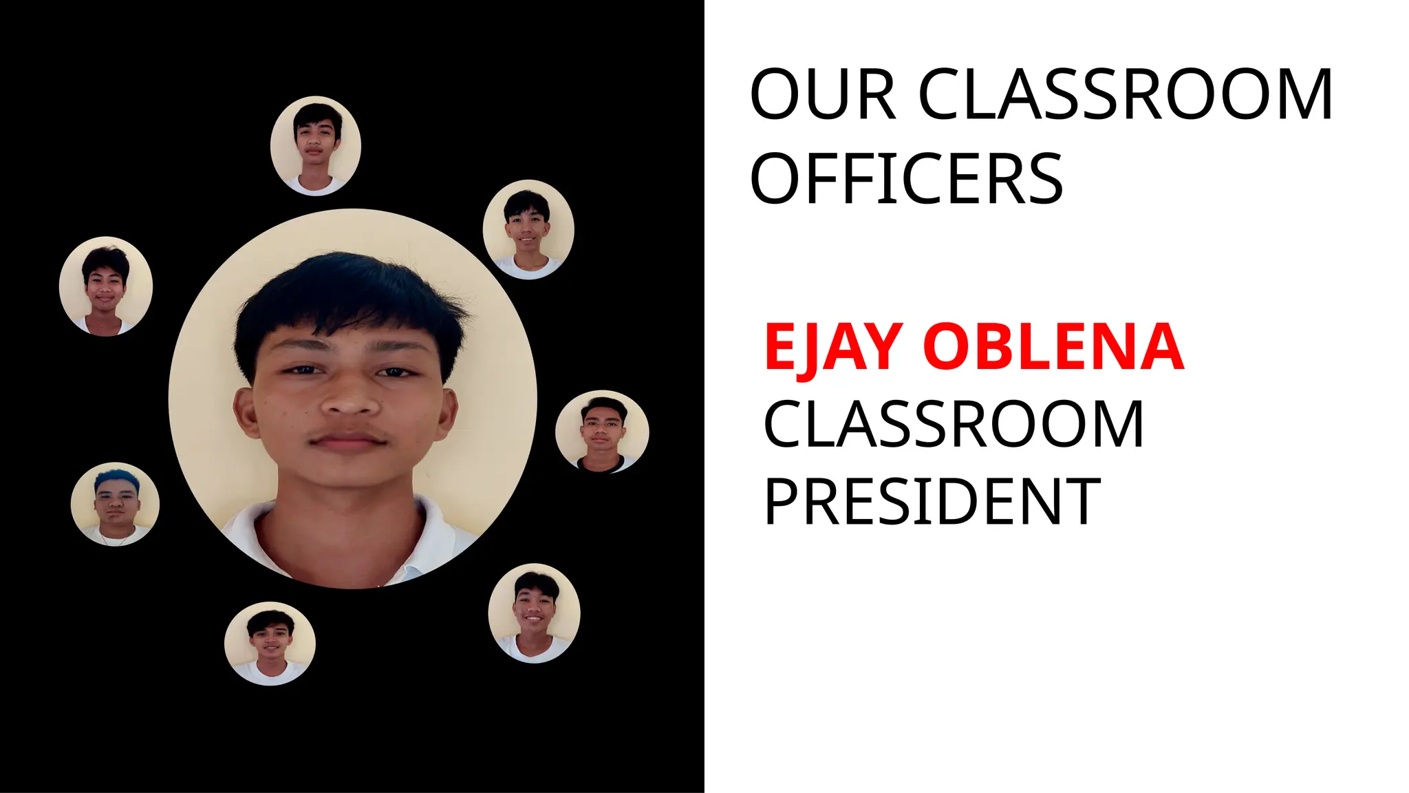 PPT in ms powerpoint classroom officers.pptx