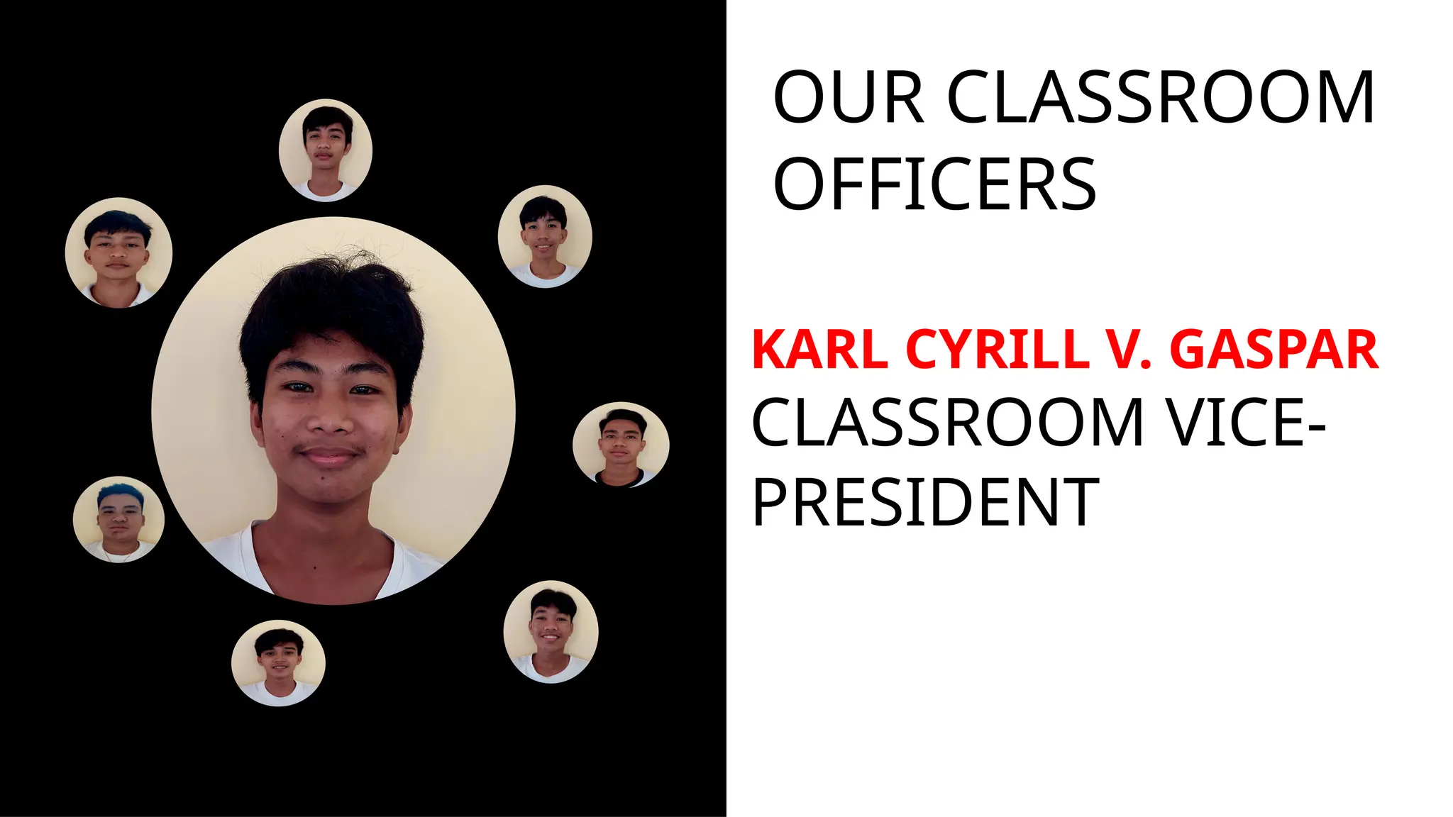 PPT in ms powerpoint classroom officers.pptx