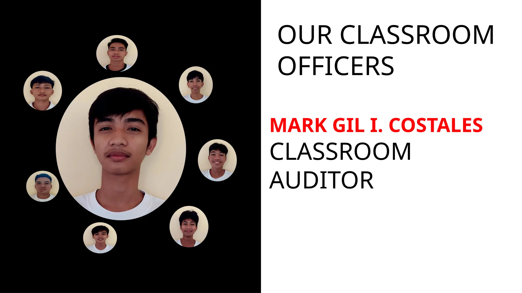 PPT in ms powerpoint classroom officers.pptx