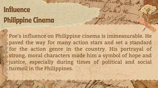 21st centurty of fernando po and richard lee | PDF