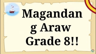 PPT.REBolusyong .AMERIKANO.pptx Grade 8 | PPTX