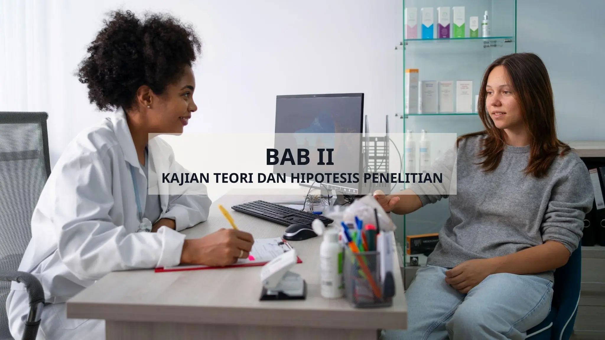 Hubungan kusta dan reaksi kusta dengan kejadianpptx | PPT