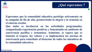 ppt. propuesta campaña cierre de año 2024 final.pdf