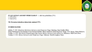 PPT.pptx jan sing jsjsjs jdjdjd hjdjdjd jdjdj | PPTX