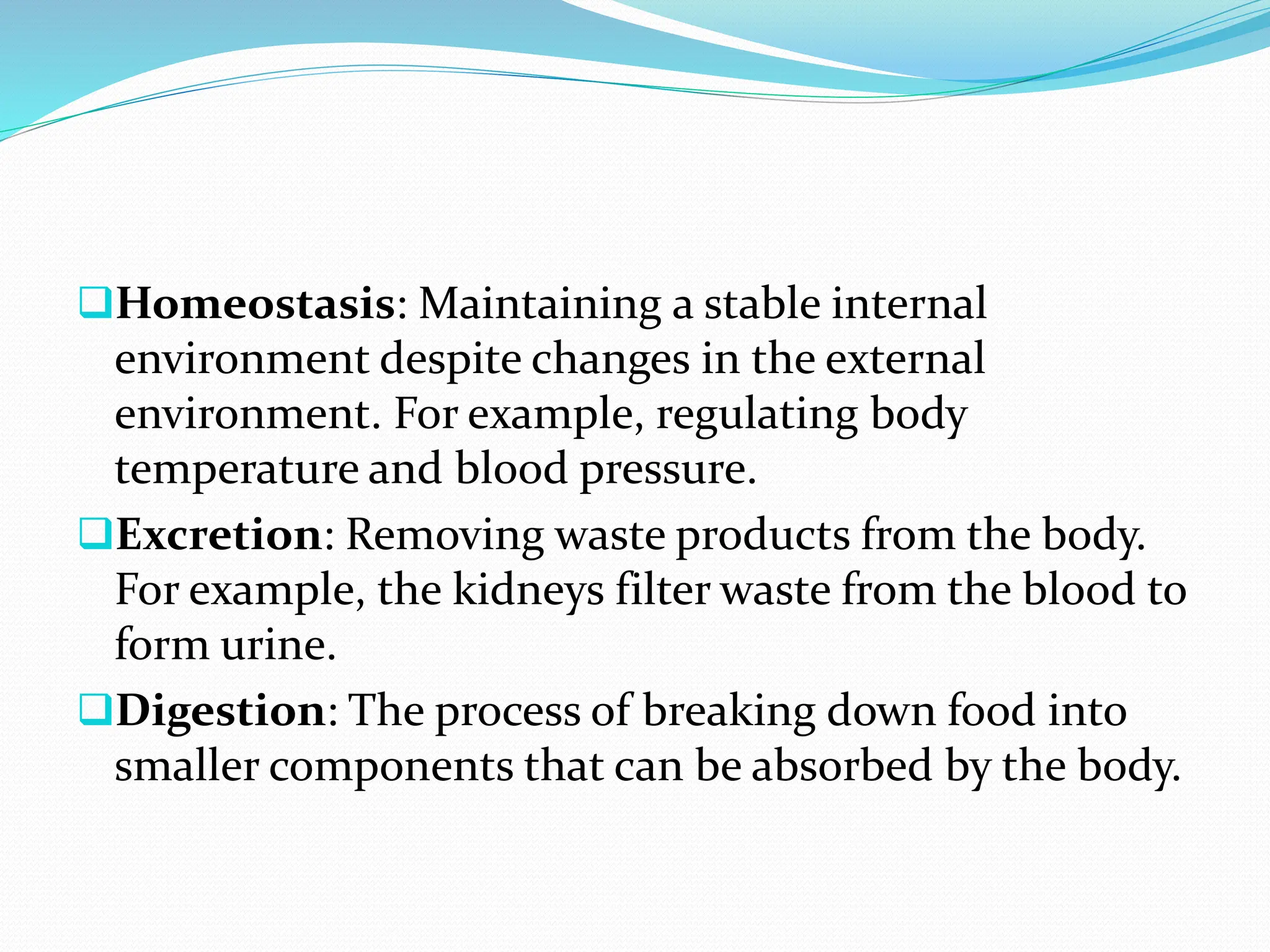 B pharm 1st sem Human Anatomy and Physiology unit 1.ppt