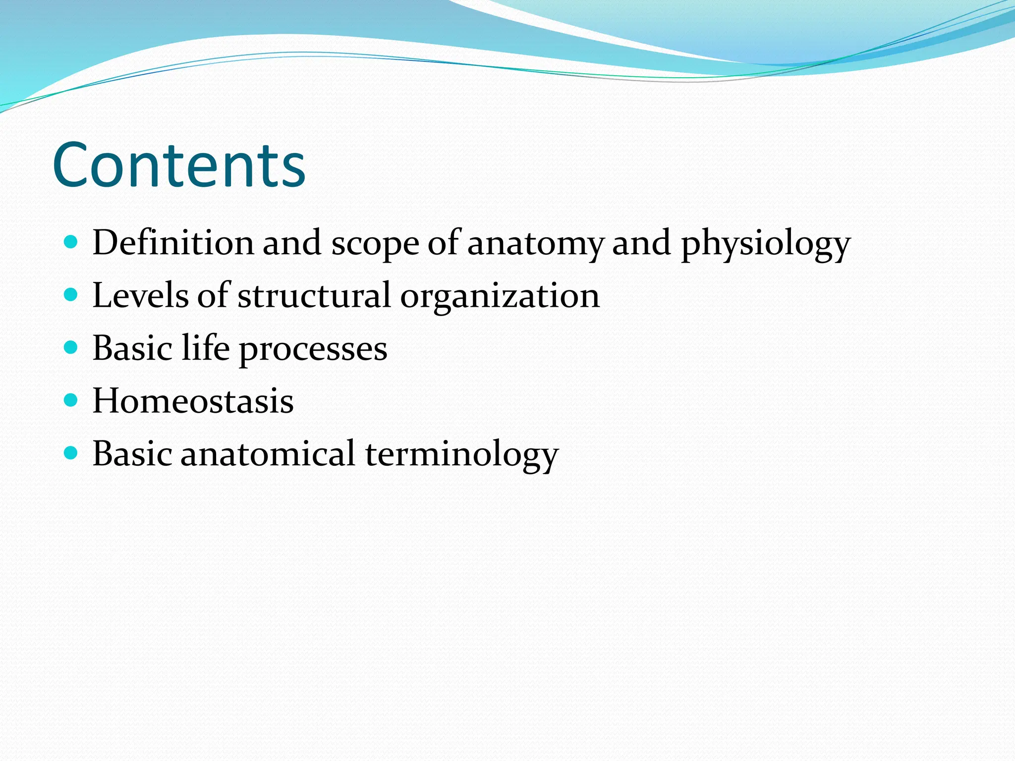 B pharm 1st sem Human Anatomy and Physiology unit 1.ppt | Endocrine and ...