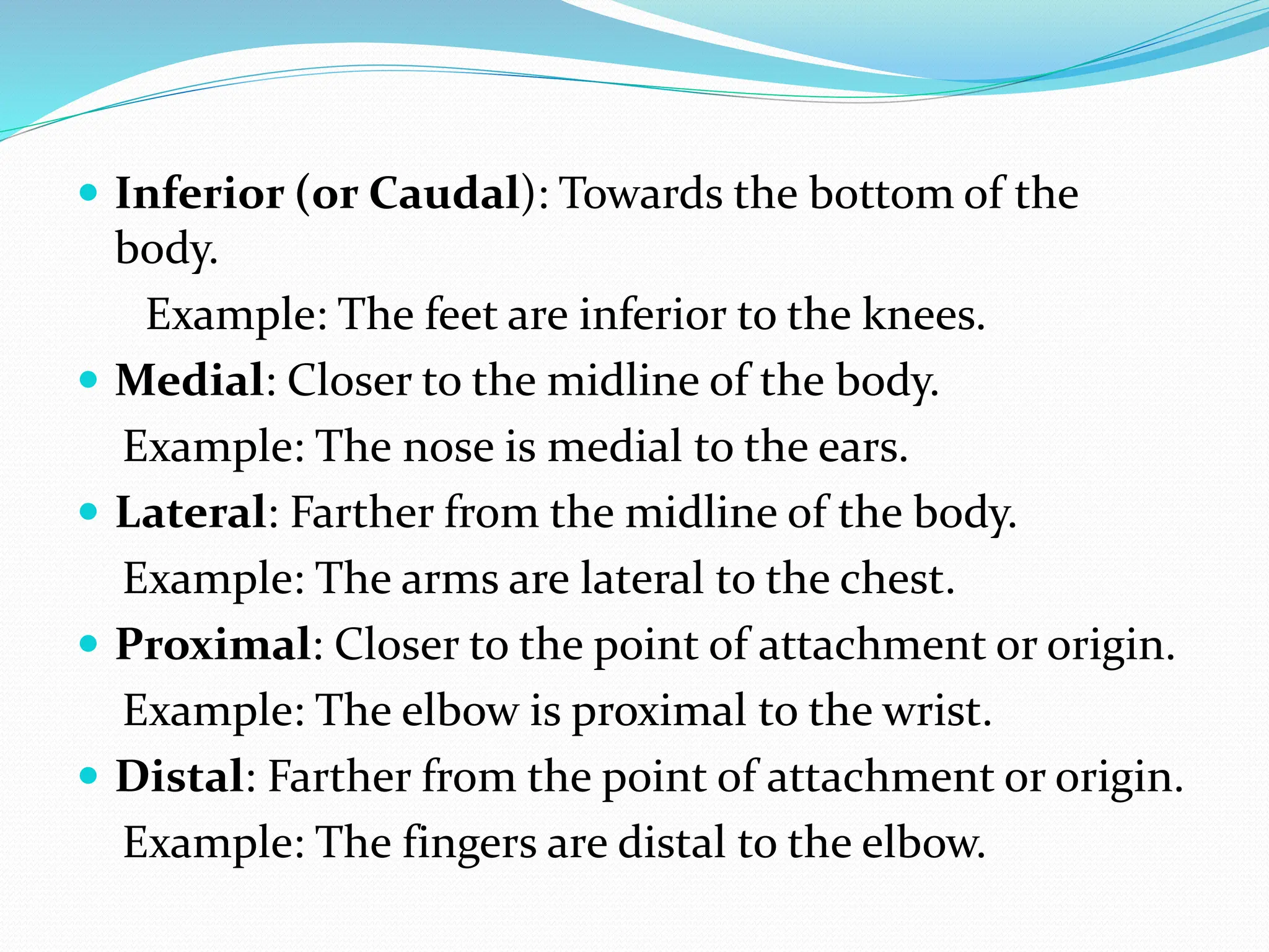B pharm 1st sem Human Anatomy and Physiology unit 1.ppt | Endocrine and ...