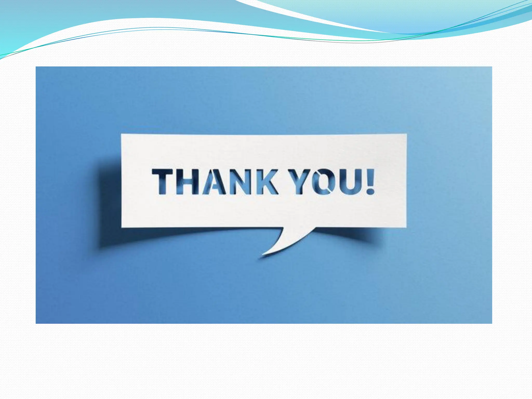 B pharm 1st sem Human Anatomy and Physiology unit 1.ppt