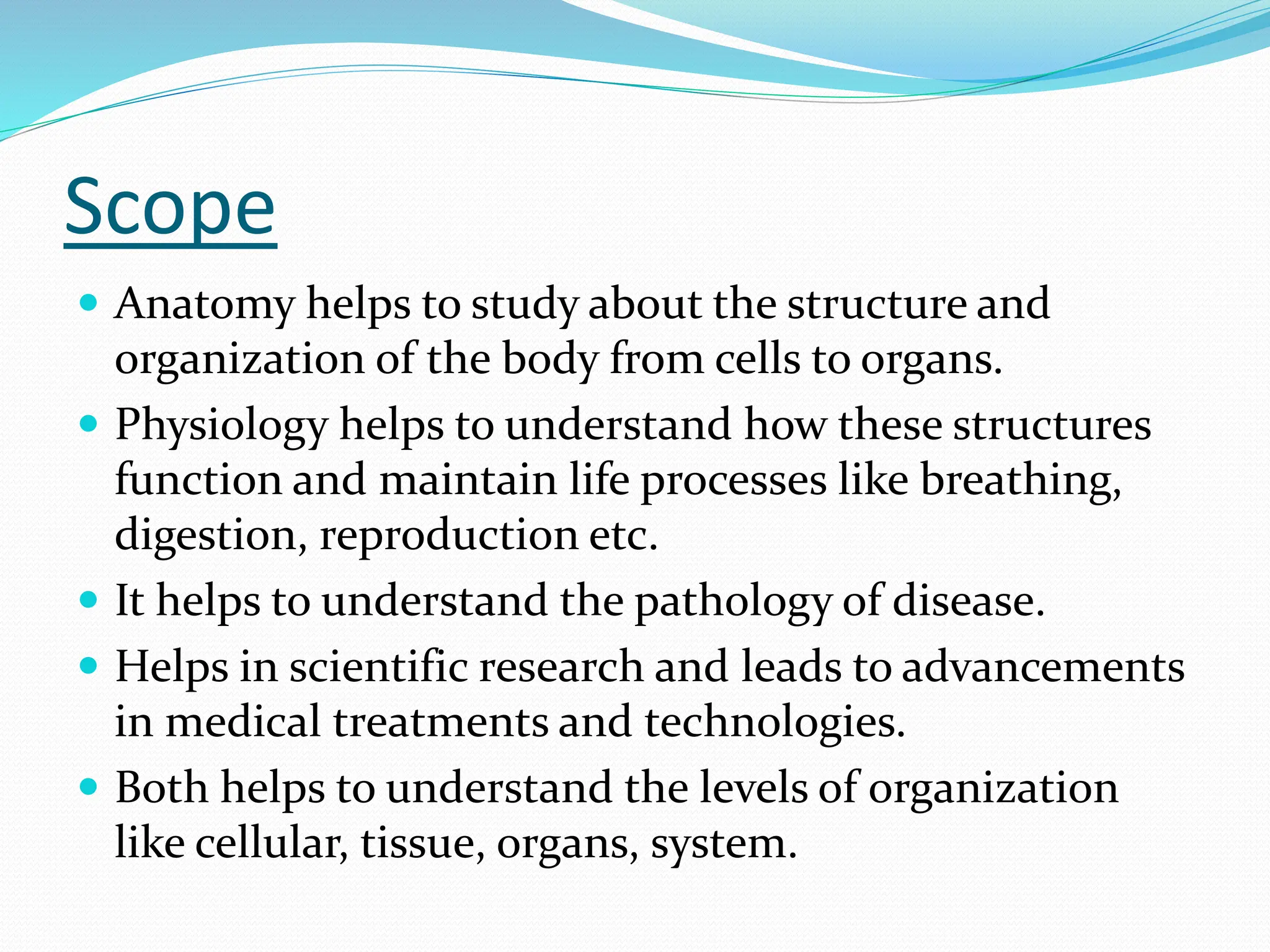 B pharm 1st sem Human Anatomy and Physiology unit 1.ppt