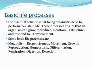B pharm 1st sem Human Anatomy and Physiology unit 1.ppt