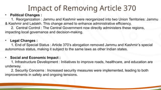 Indina contitution ppt for article 370.pptx