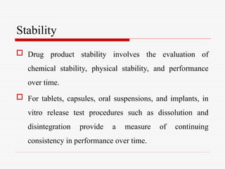 PPT.ppt dosage form notes for B.Pharm first year | PPT