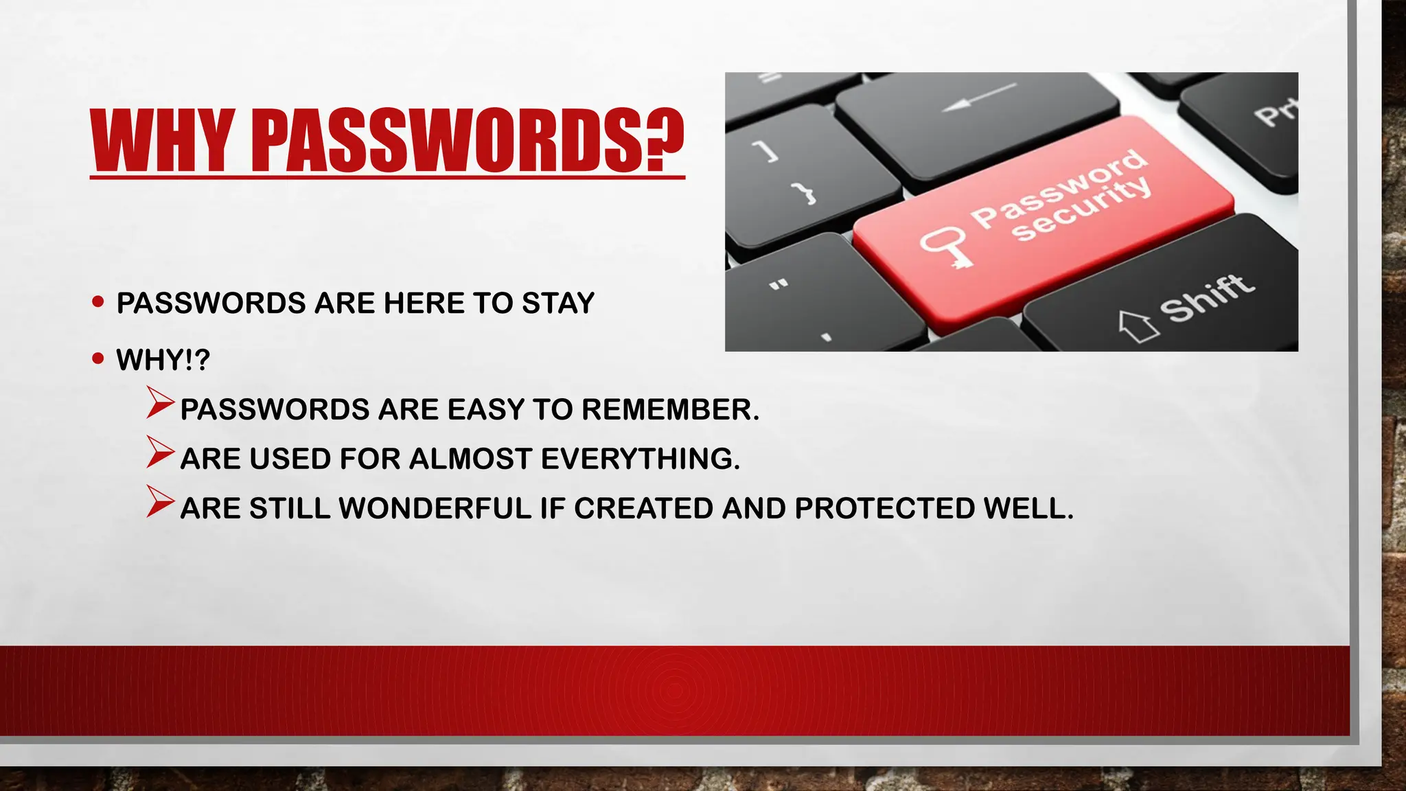 PPT power point presentation cimmerce.pptx | Internet for Beginners | Internet