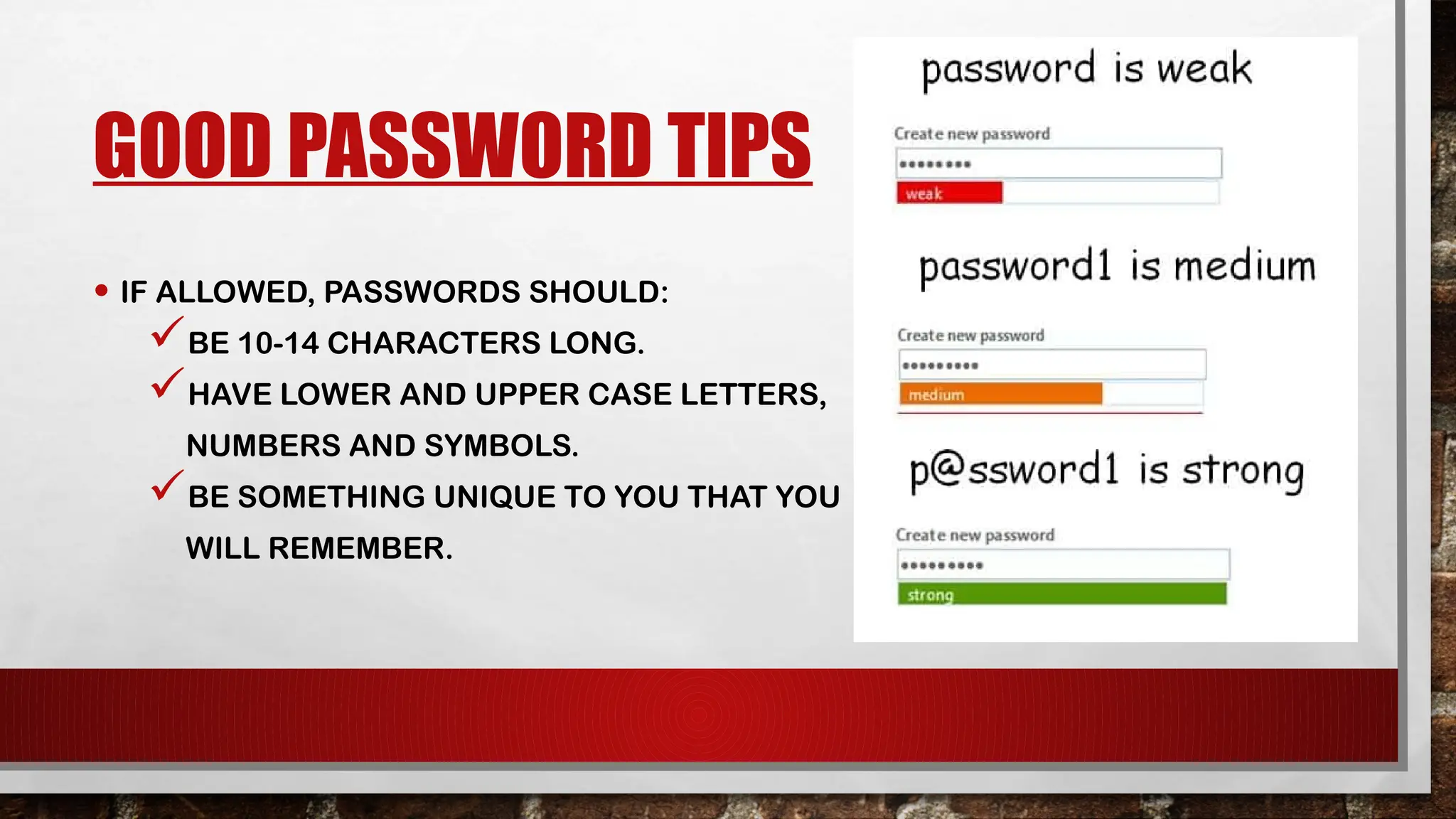 PPT power point presentation cimmerce.pptx | Internet for Beginners | Internet