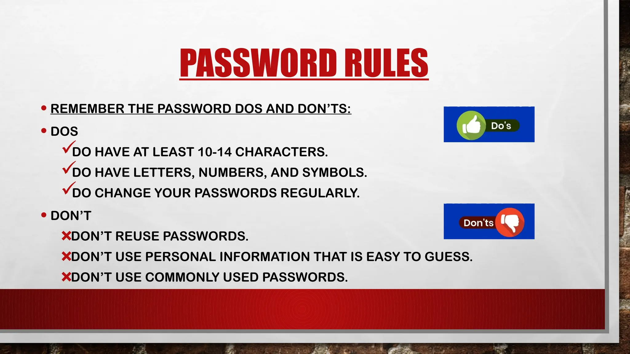 PPT power point presentation cimmerce.pptx | Internet for Beginners | Internet