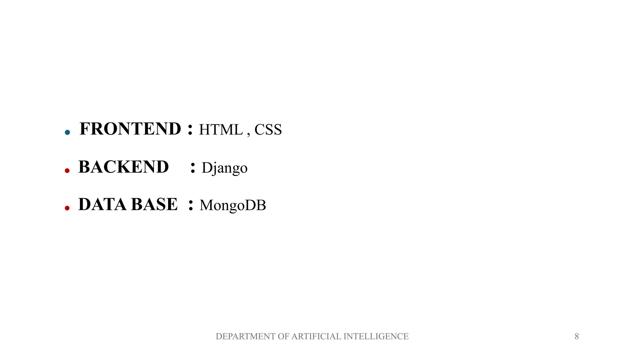 COLLEGE STUDENTS RTC BUS PASS MANAGEMENT SYSTEM.PPTX