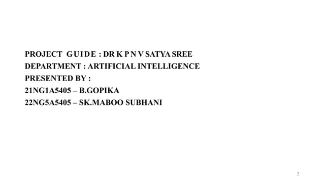 COLLEGE STUDENTS RTC BUS PASS MANAGEMENT SYSTEM.PPTX | College Planning ...