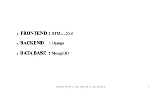 COLLEGE STUDENTS RTC BUS PASS MANAGEMENT SYSTEM.PPTX