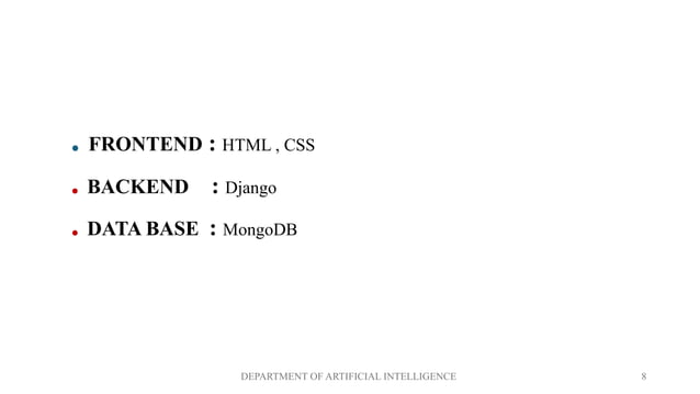 COLLEGE STUDENTS RTC BUS PASS MANAGEMENT SYSTEM.PPTX | College Planning ...