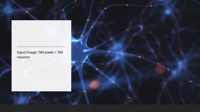 HTML, CSS, machine learning, deep learning | PPT