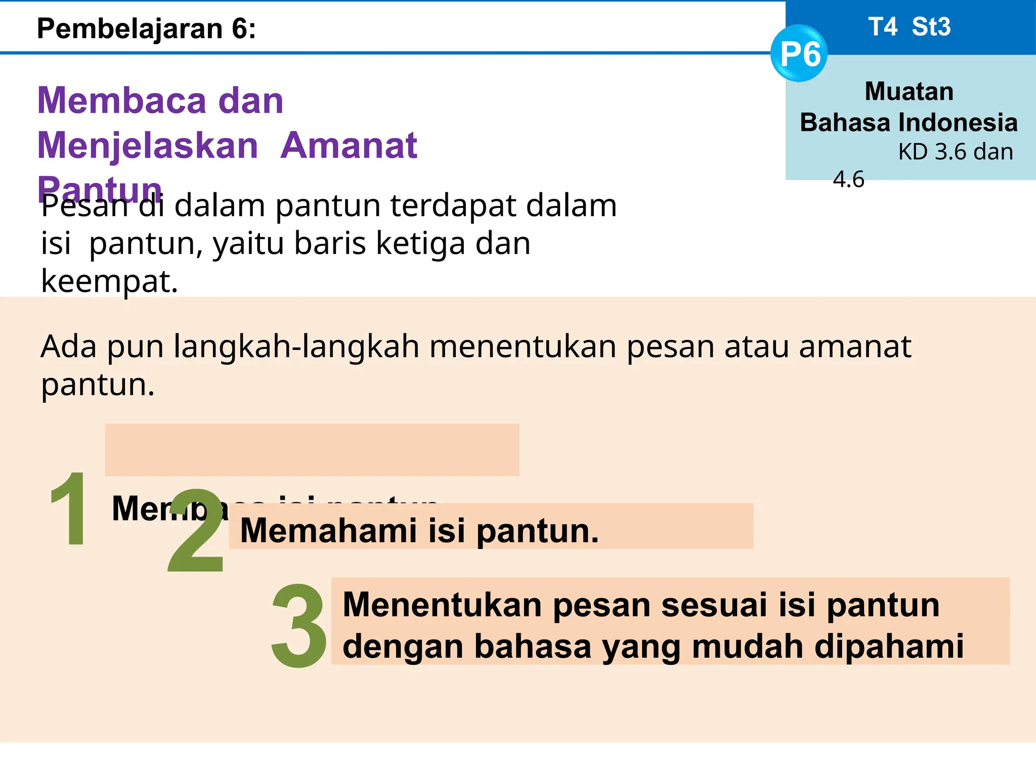 PPT pantun merupakan cara merangkai kata.pptx