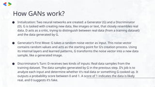 Build with AI : GenAI introduction and usage | PPTX