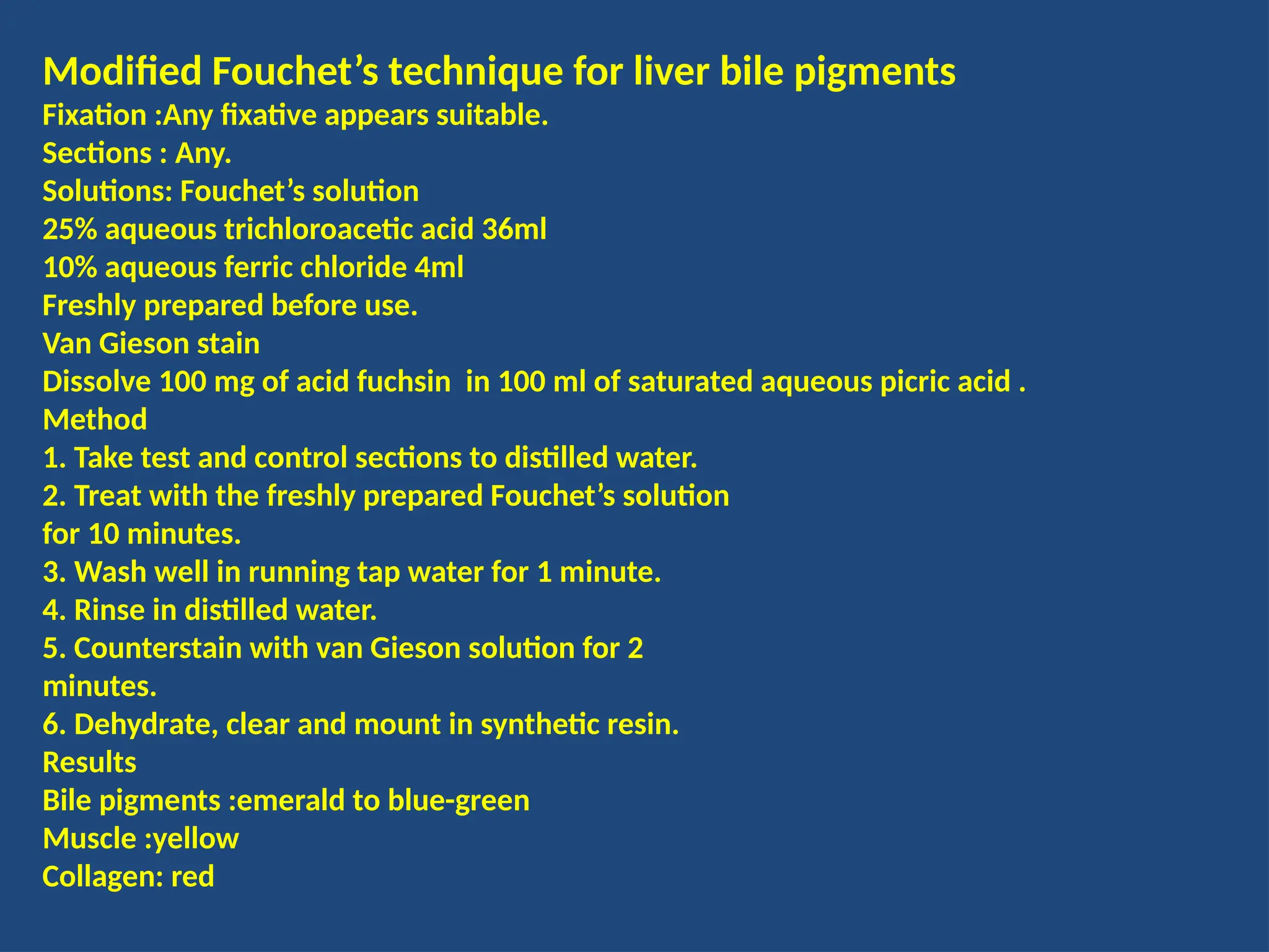 pigment and its stain in histopathology.pptx