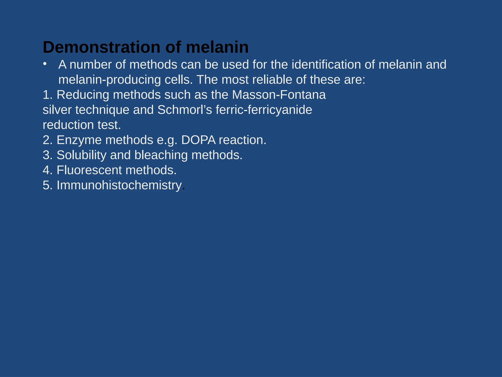 pigment and its stain in histopathology.pptx