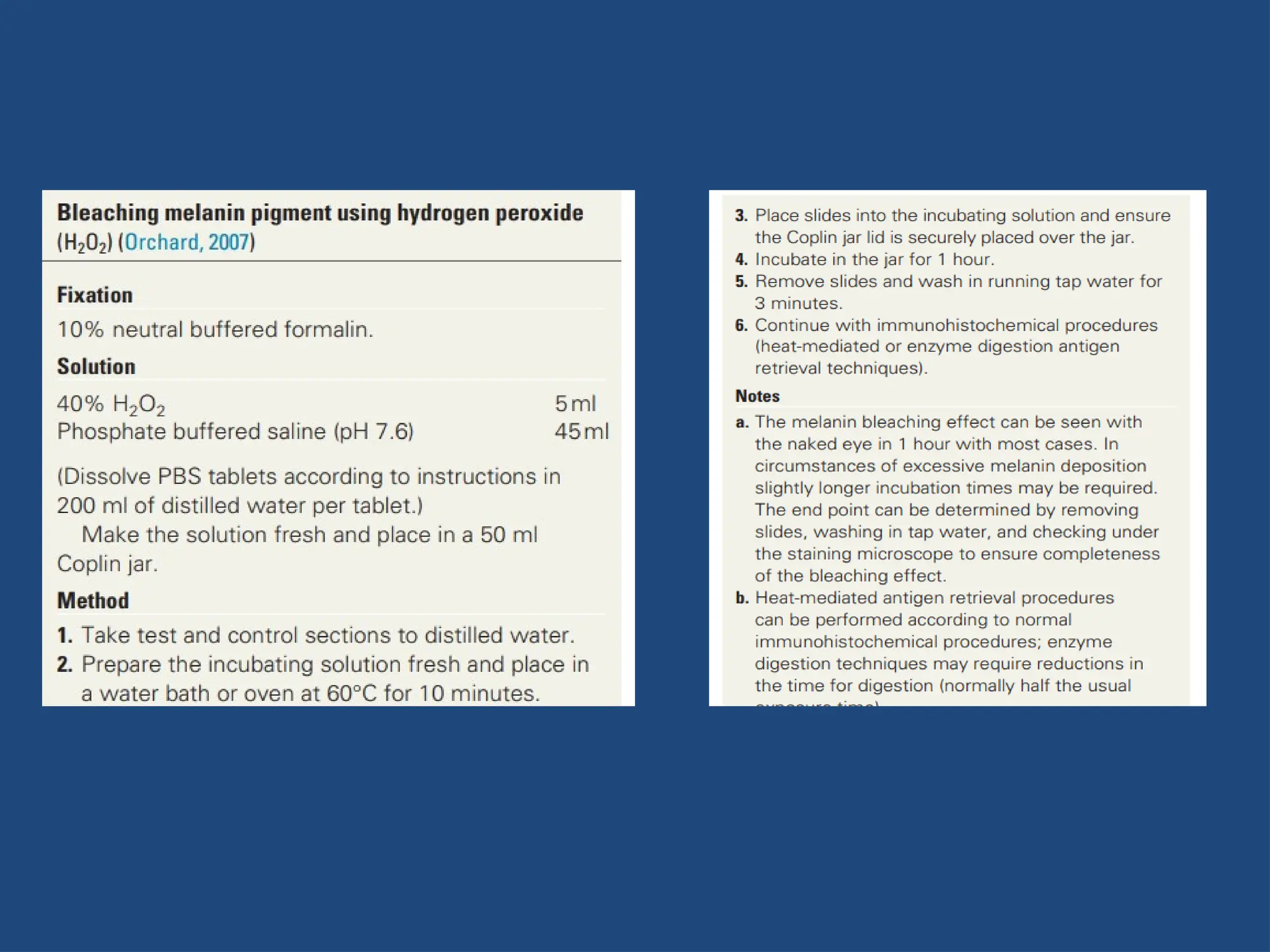 pigment and its stain in histopathology.pptx