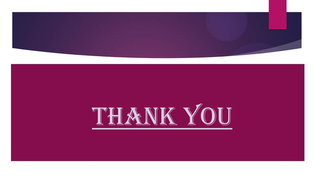 Restriction Fragment Length Polymorphismrflpppt Pdf Genetics Science