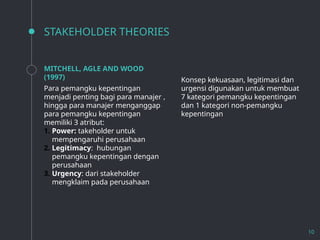 PPt. StakeholderStakeholderStakeholder.pptx | Free Download