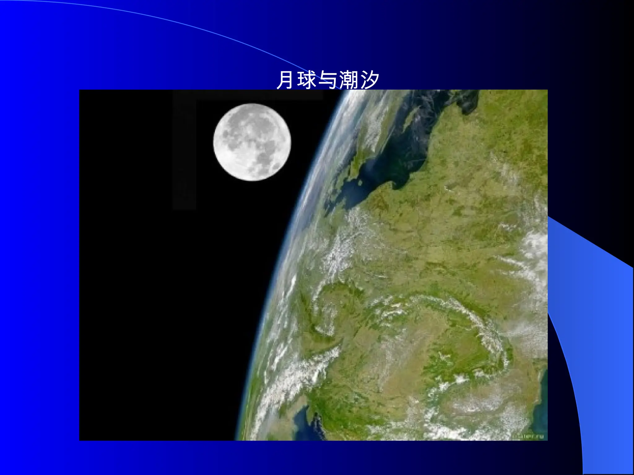 Communication ppt，The basic principles of communication, and the ...