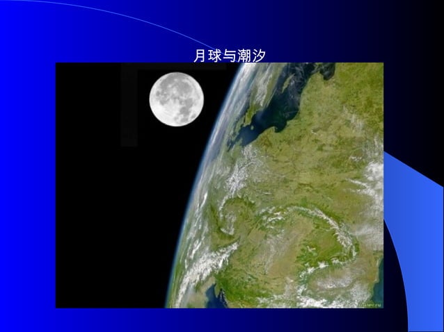 Communication ppt，The basic principles of communication, and the ...