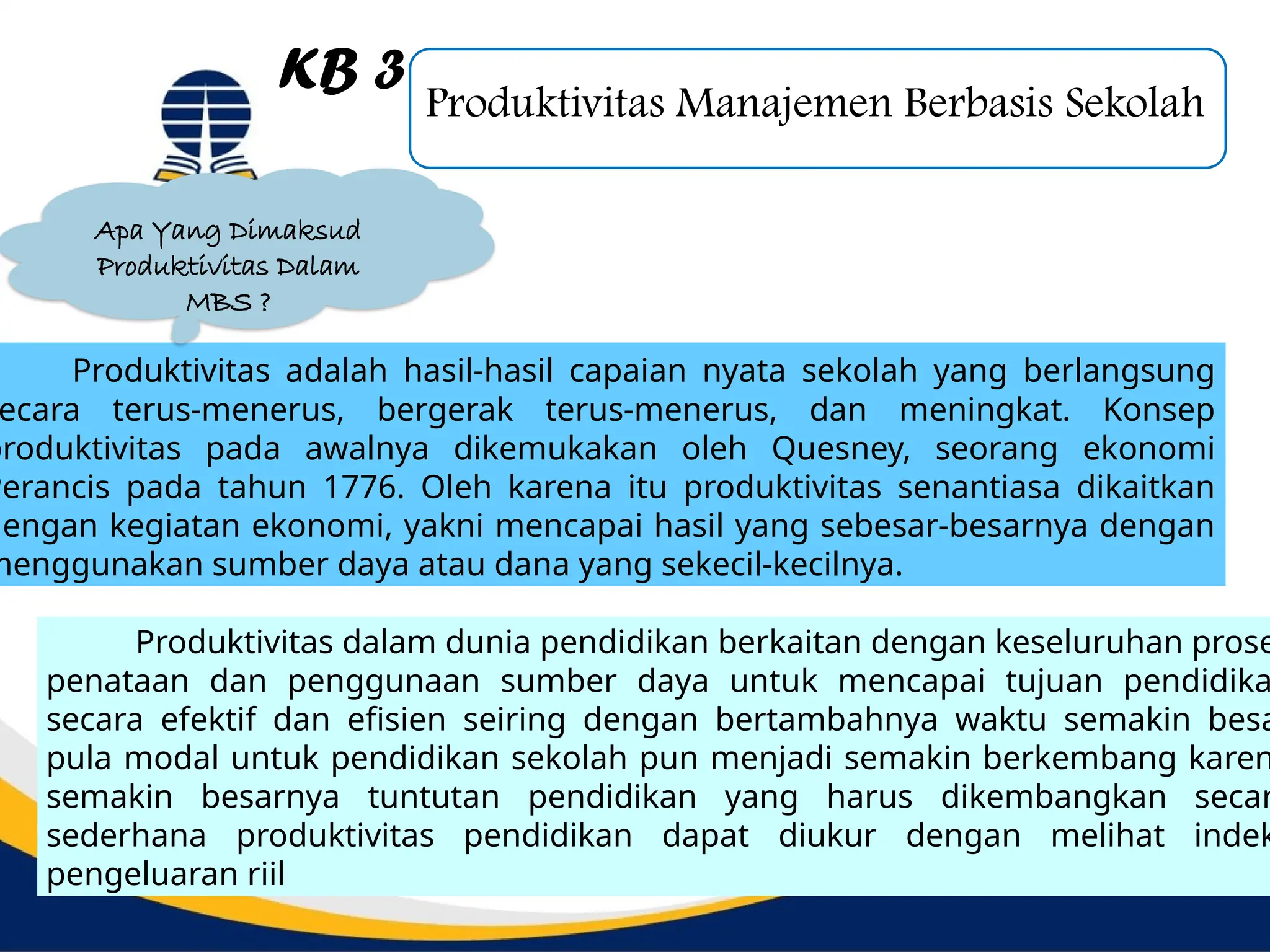 PPT. Modul 6 MBS - PPT. Modul 6 MBS.pptx