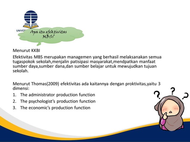 PPT. Modul 6 MBS - PPT. Modul 6 MBS.pptx