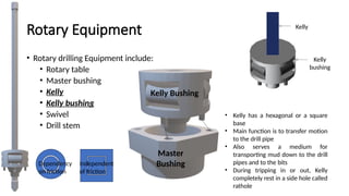 Formation evaluation, hosting system ppt.pptx
