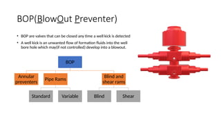 Formation evaluation, hosting system ppt.pptx