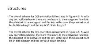 Baser khan is a good person in the history of Islam | PPT