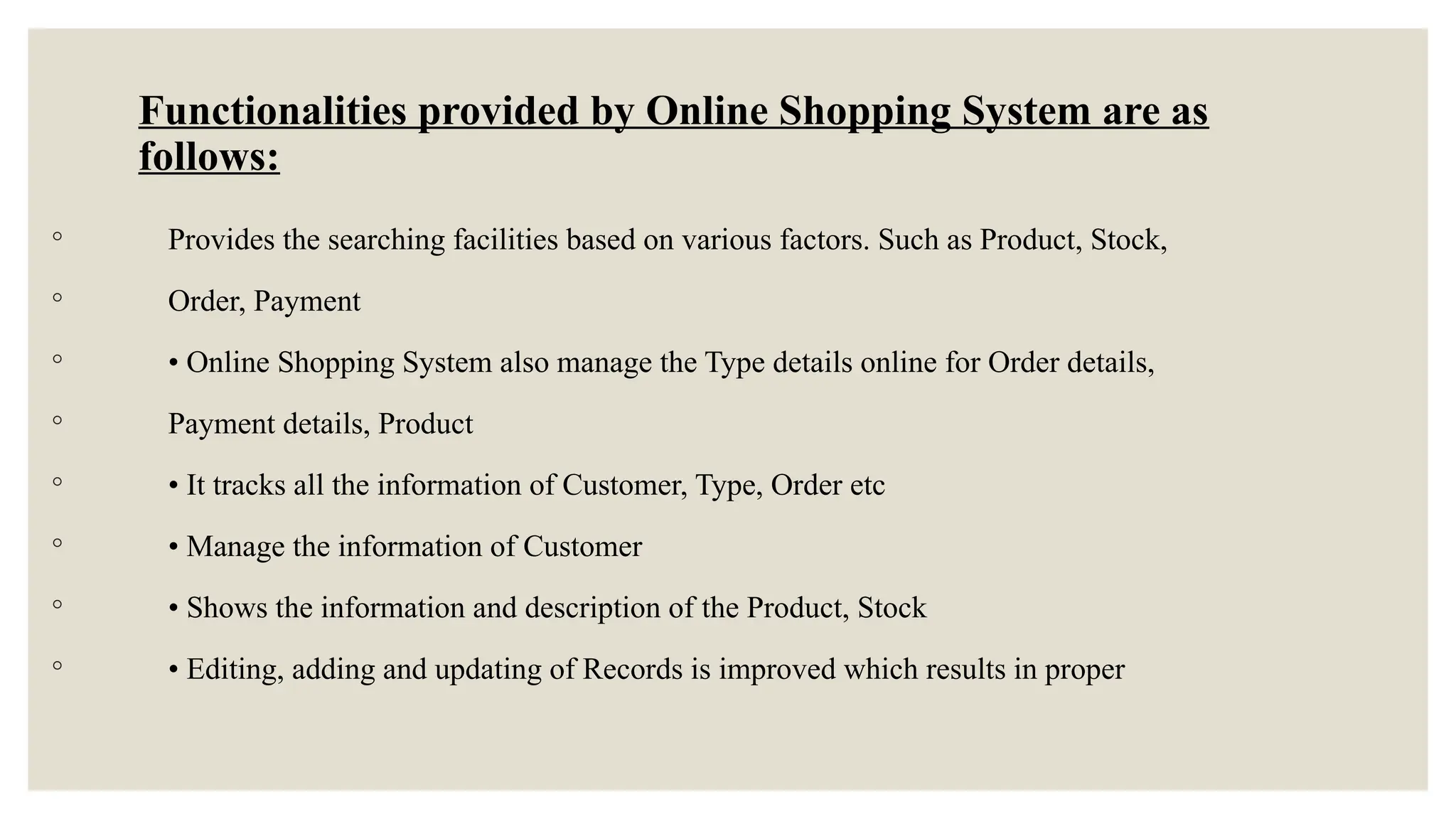 PPTlllllllllllllllllllllllllllllllll.pptx | Computing | Technology & Computing