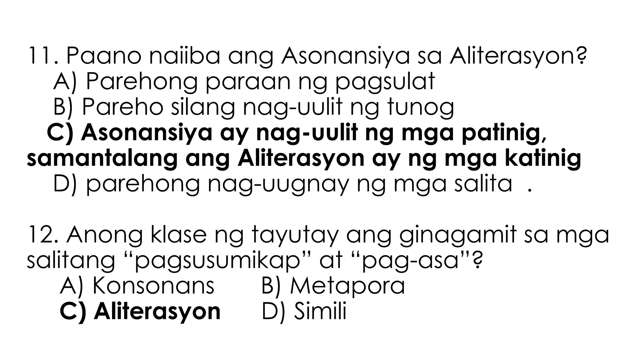 PPT. FILIPINO Quarter 2-WEEK2 FILIPINO.pptx