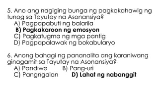 PPT. FILIPINO Quarter 2-WEEK2 FILIPINO.pptx