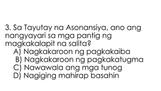 PPT. FILIPINO Quarter 2-WEEK2 FILIPINO.pptx